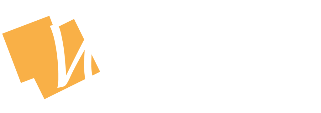 White Label Software – White Label Software Solutions